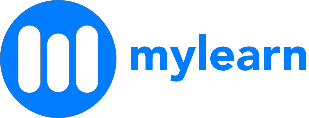 Prototyping an e-Learning Platform for Adult Learners – Instructional ...